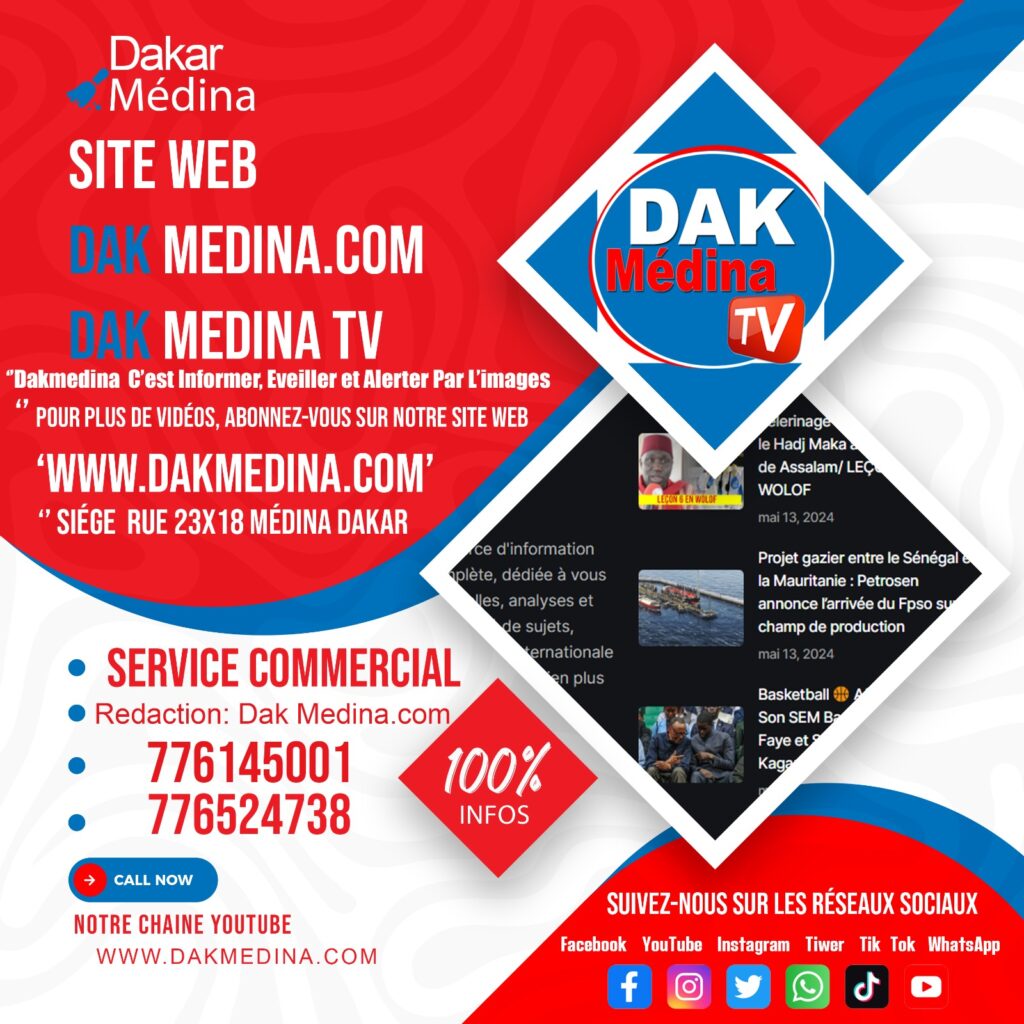 la légende Oumar Gueye Séne rallume la flamme des l’Aigles d’Azur ...